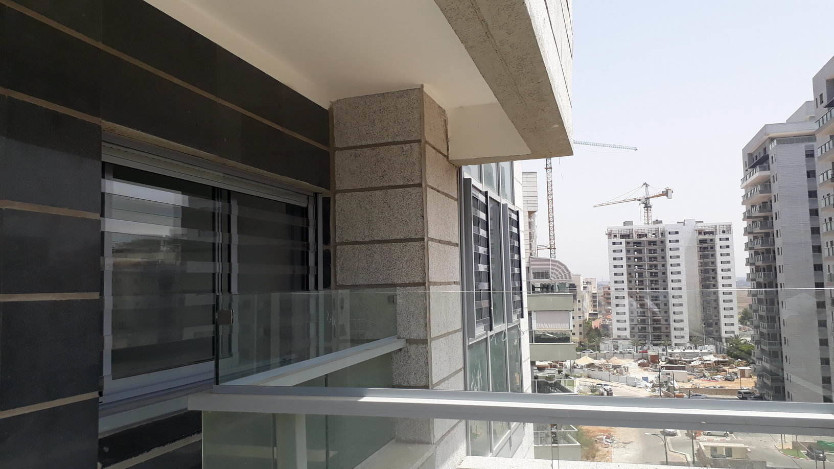 Florida Building Code Balcony Railing Height at Mildred Urban blog